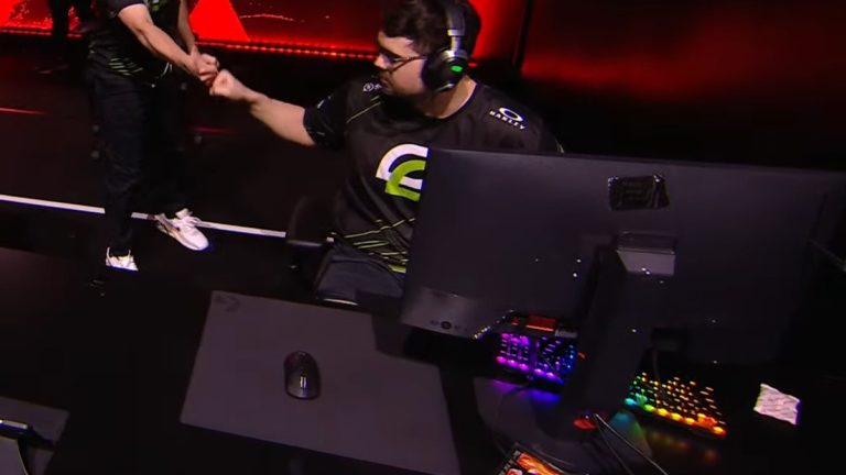 TSMのRepsなどNAの有名選手がALGS Year3で実際に使っていたデバイスを画像付きで紹介 | ゲーミングデバイス研究所