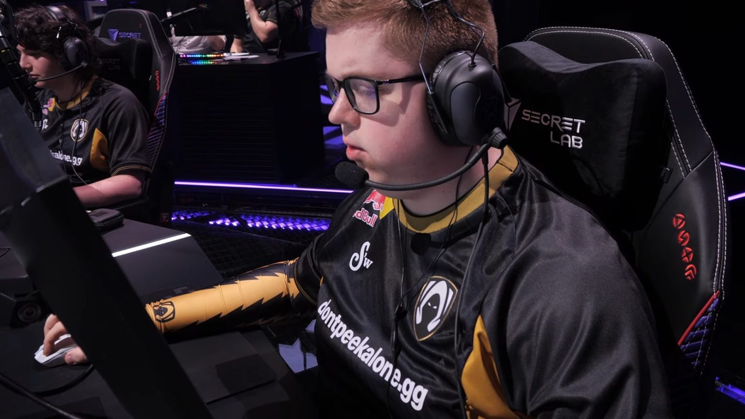 【VALORANT】Team Heretics 選手デバイス紹介【VCT 2024 Masters Shanghai】 | ゲーミングデバイス研究所