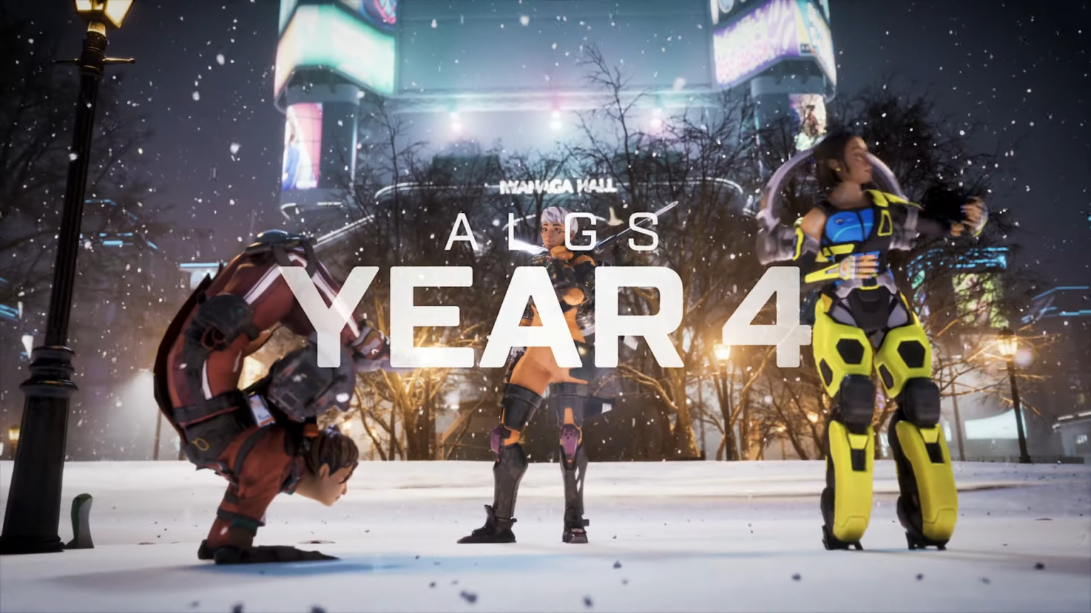 【APEX】日本代表選手デバイス紹介【ALGS Year 4 Championship】 | ゲーミングデバイス研究所